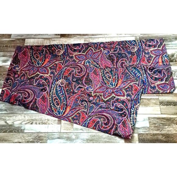jcpenney | Accents | Jc Penney Window Treatment Curtain Valance New ...